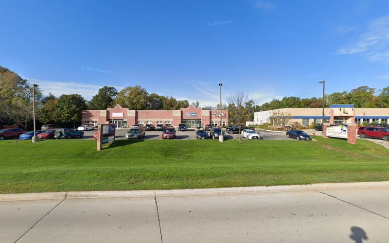 Right Choice Wellness Center - Sheboygan Life