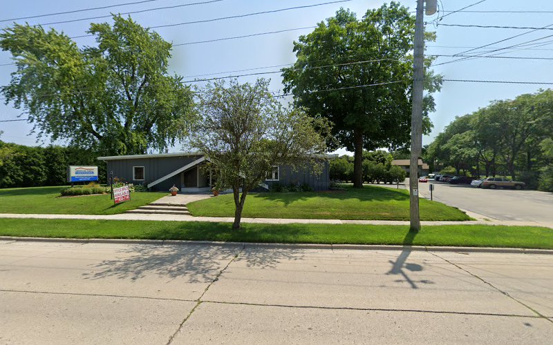 Inclusa - Sheboygan Life