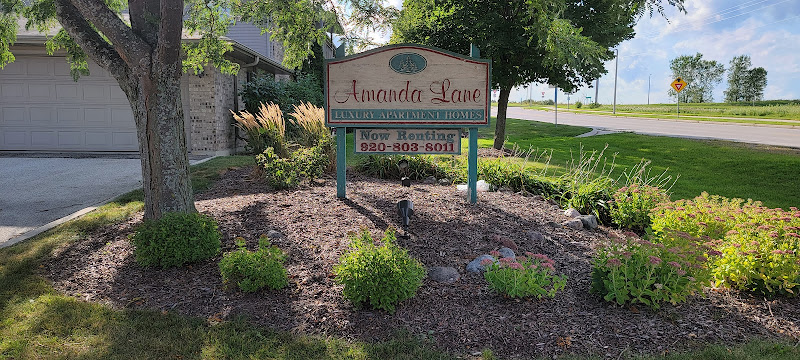 Amanda Lane Apartments LLC - Sheboygan Life