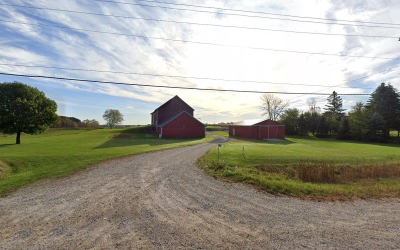 Knier Storage - Sheboygan Life