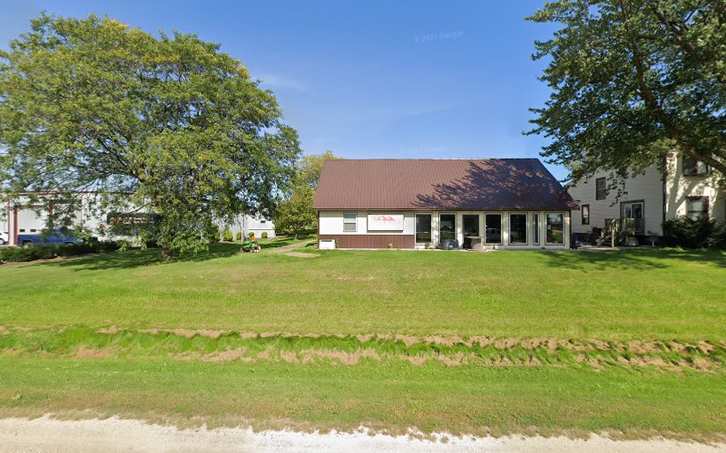 Hooligans Hideout - Sheboygan Life