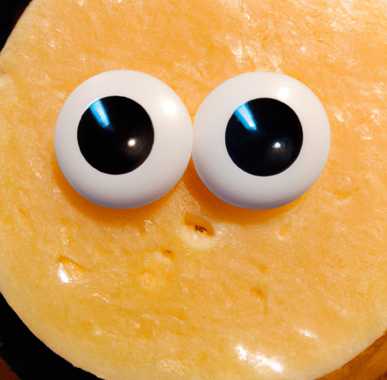 Introducing Curdy: Sheboygan Life Unveils Revolutionary AI to Enhance ...