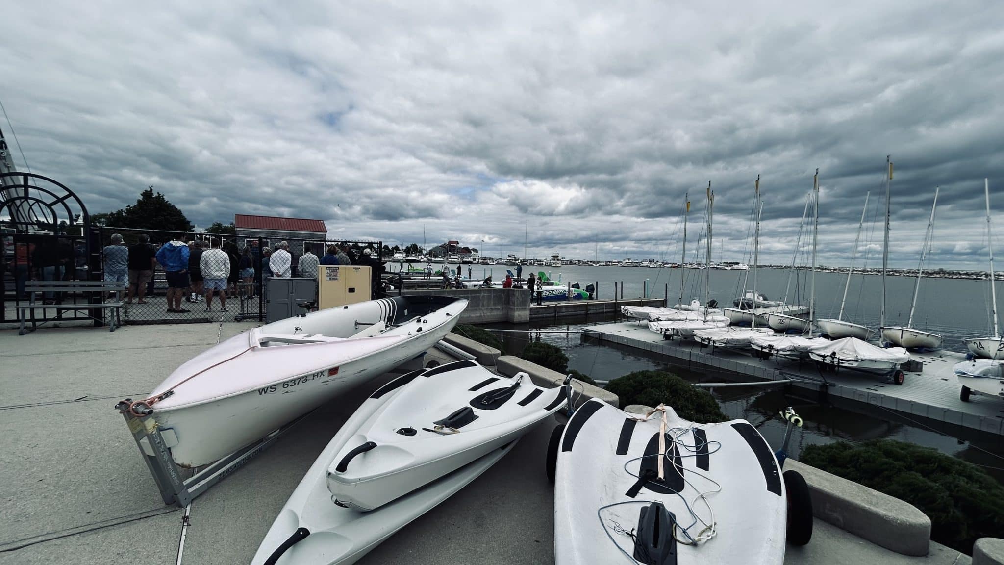 Sheboygan: A Hidden Gem in Wisconsin’s Tourism Landscape – Sheboygan Life